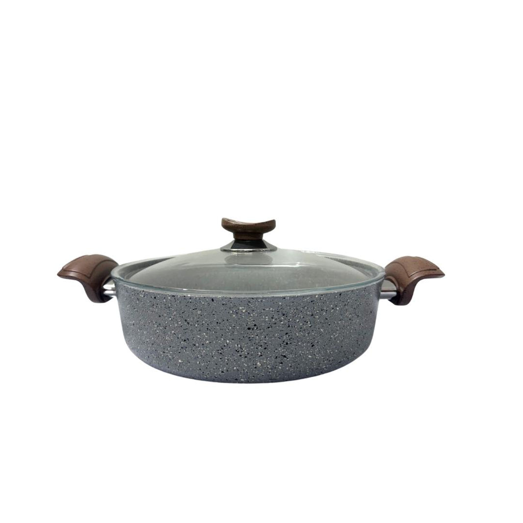 Cookware Sets – OMS Africa