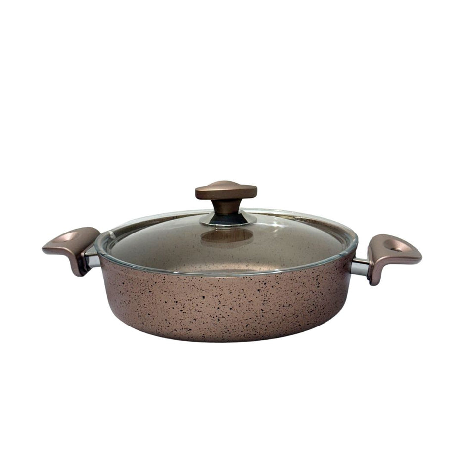 Cookware Sets – OMS Africa