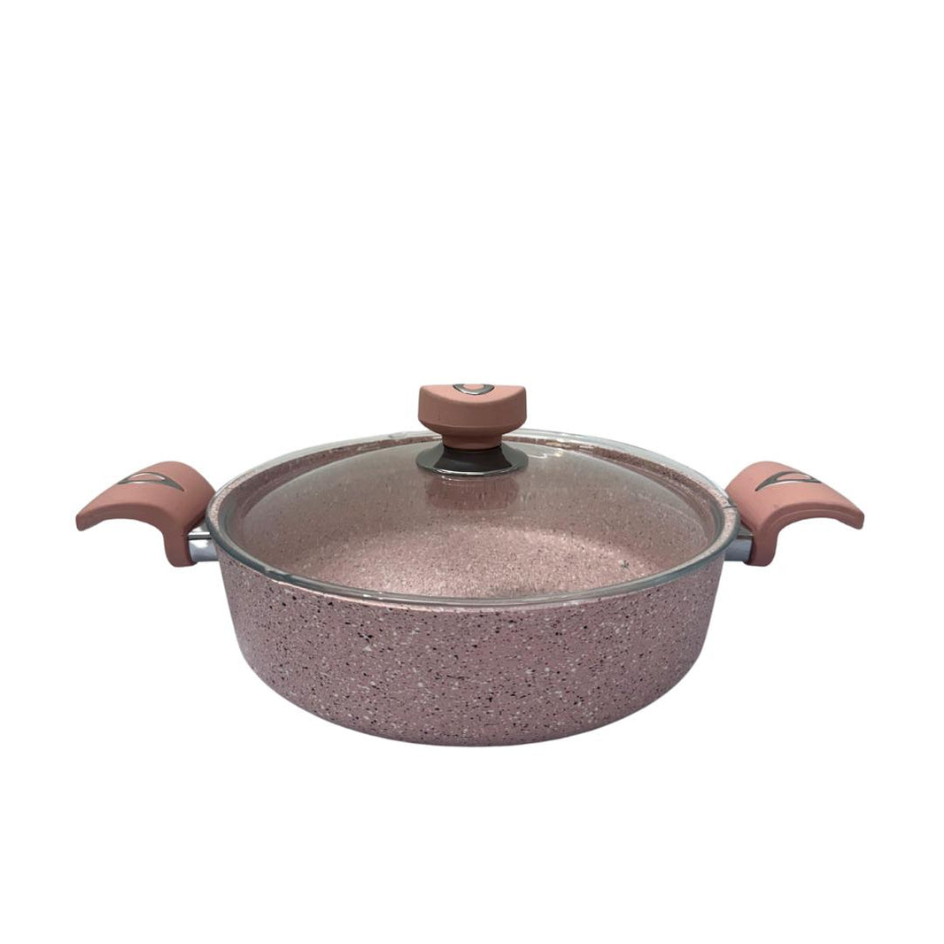 Cookware Sets – OMS Africa