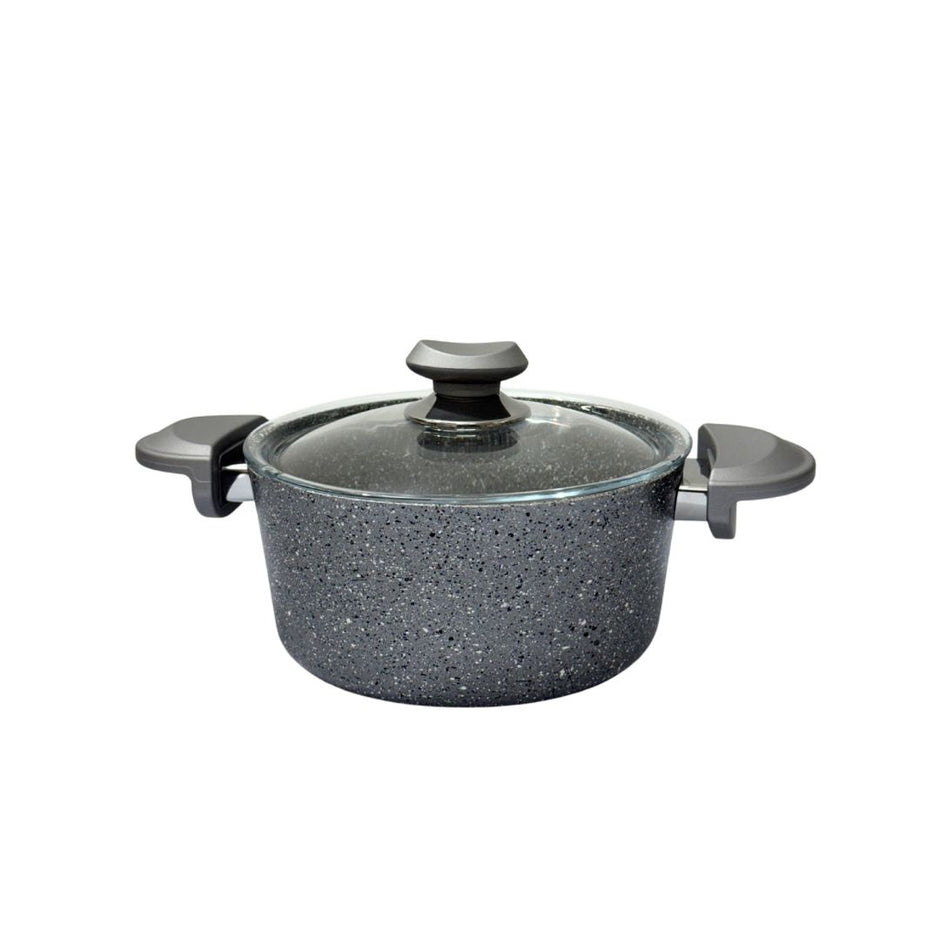 Cookware Sets – OMS Africa